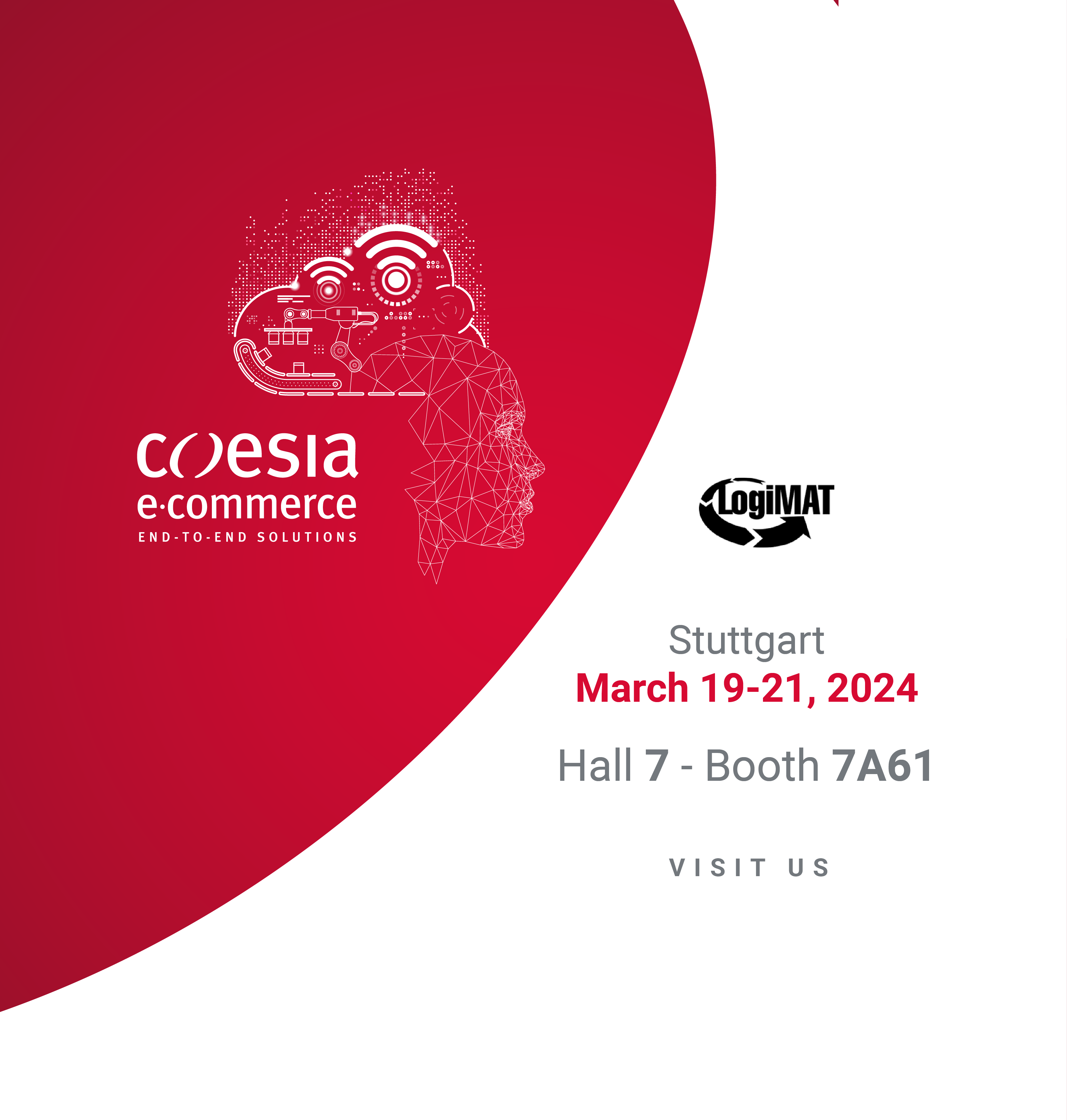 Coesia: Soluzioni Industriali e di Packaging | Coesia