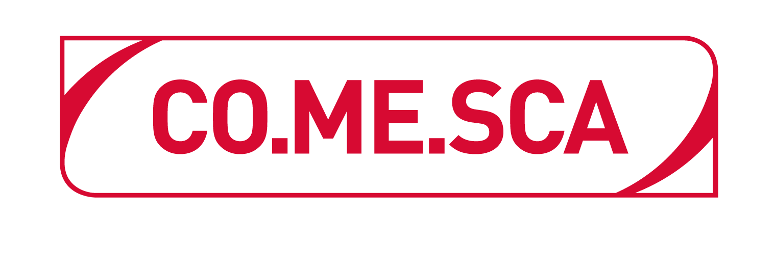 Coesia Group Companies | Coesia