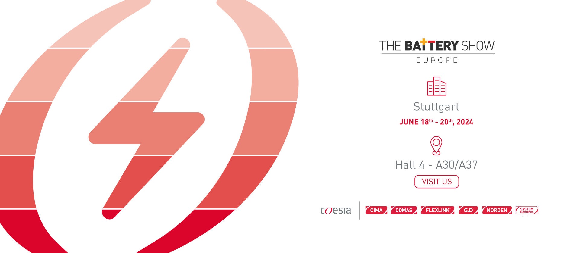 Coesia: Industrial and Packaging Solutions | Coesia