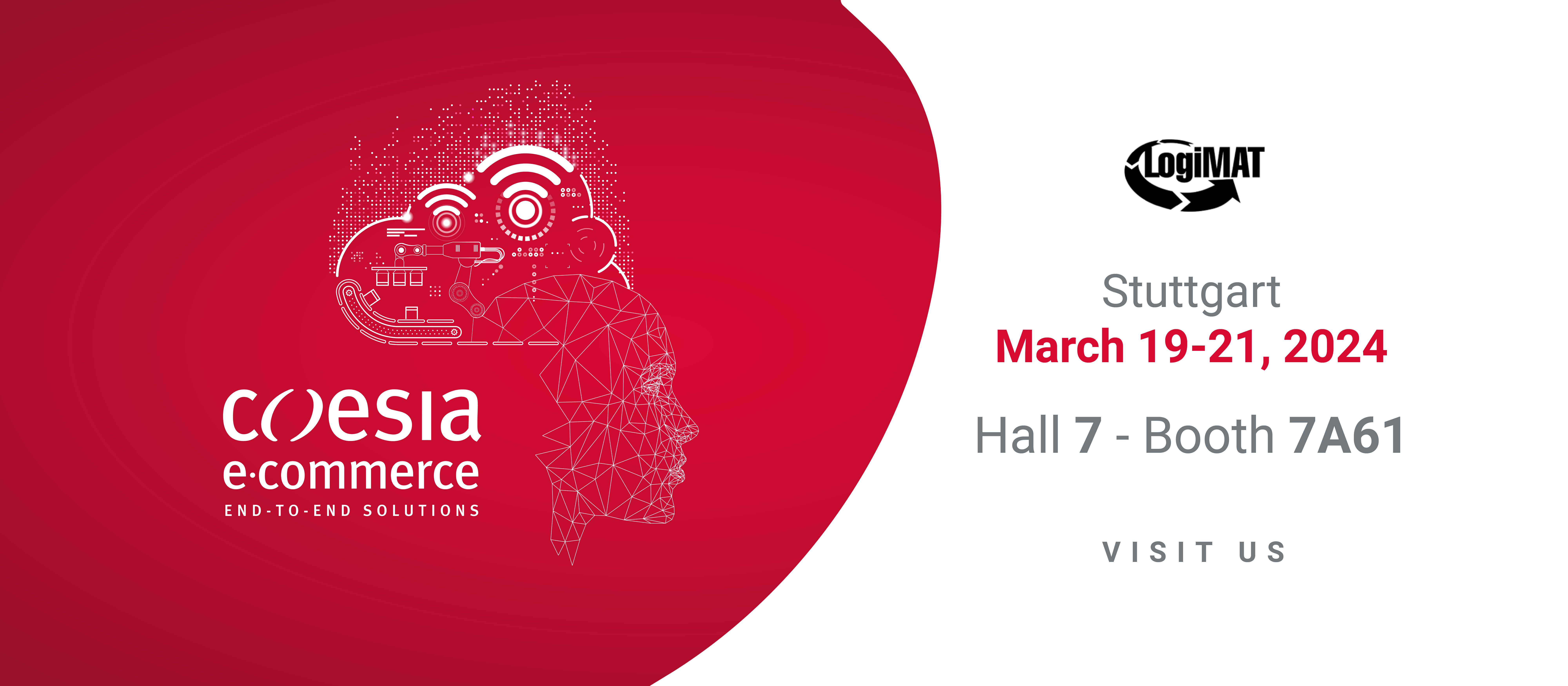 Coesia: Soluzioni Industriali e di Packaging | Coesia