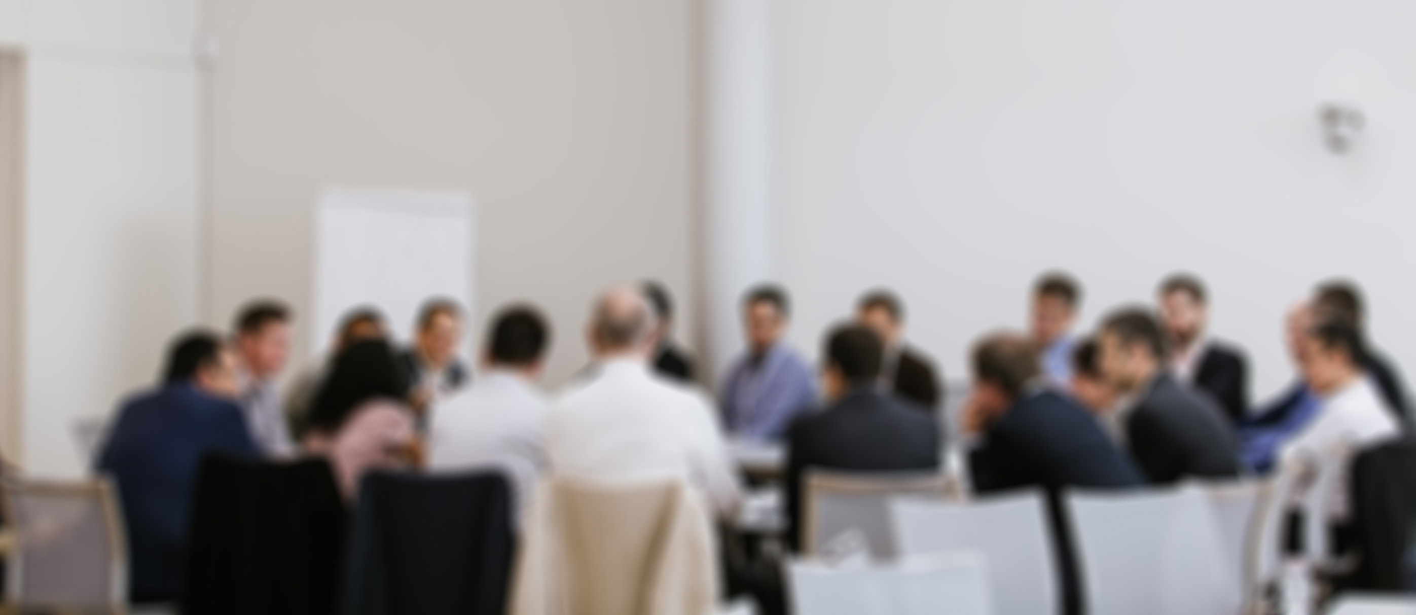 People development | Coesia