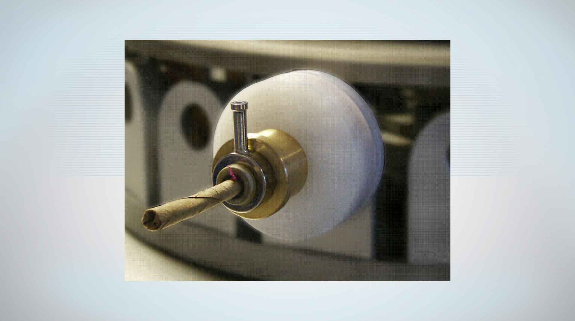 Smoking Accessories | Cerulean