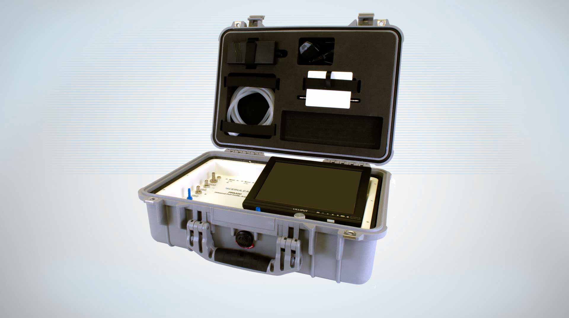 Smoking Accessories | Cerulean