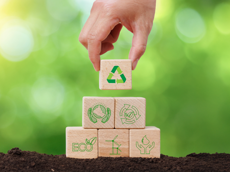 Coesia: Industrial and Packaging Solutions | Coesia