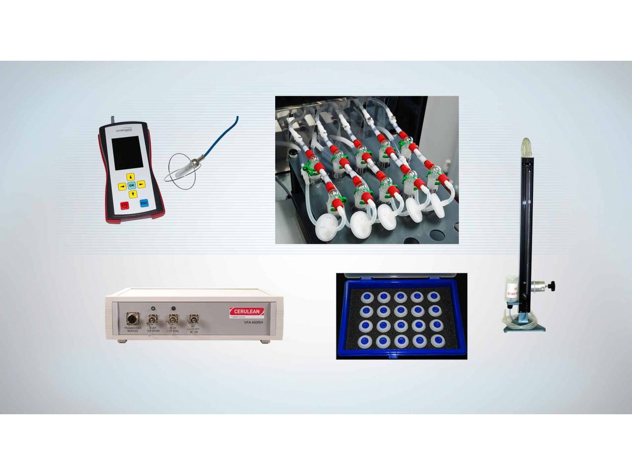 Smoking Accessories | Cerulean