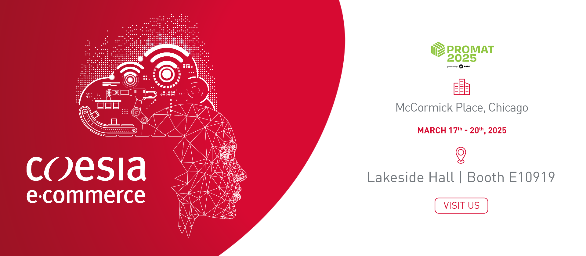 Coesia: Industrial and Packaging Solutions | Coesia