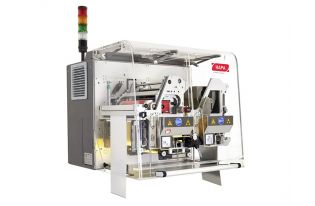 Hapa 382 Hybrid | HAPA