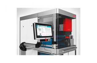 Digital Pinting Solution for Pharmaceutical Packaging | HAPA