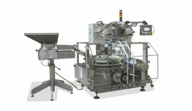 Solutions | ACMA
