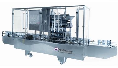 Solutions | R.A JONES