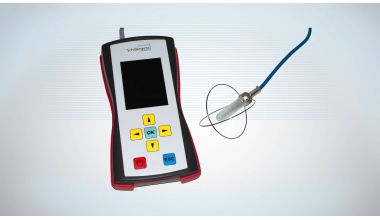 Smoking Accessories | Cerulean