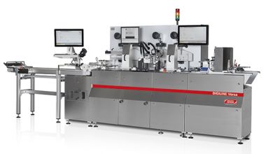 SOLUTIONS | Atlantic Zeiser