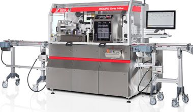 SOLUTIONS | Atlantic Zeiser