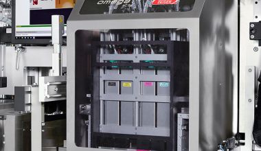 SOLUTIONS | Atlantic Zeiser