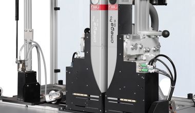 SOLUTIONS | Atlantic Zeiser