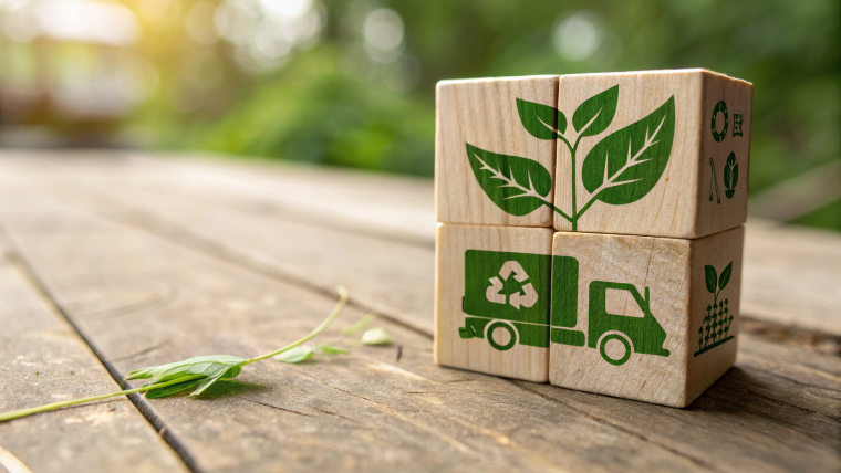 Coesia: Industrial and Packaging Solutions | Coesia