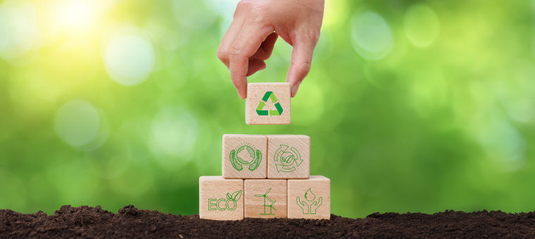 Coesia: Industrial and Packaging Solutions | Coesia