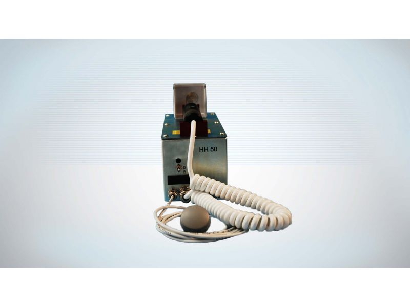 Smoking Accessories | Cerulean