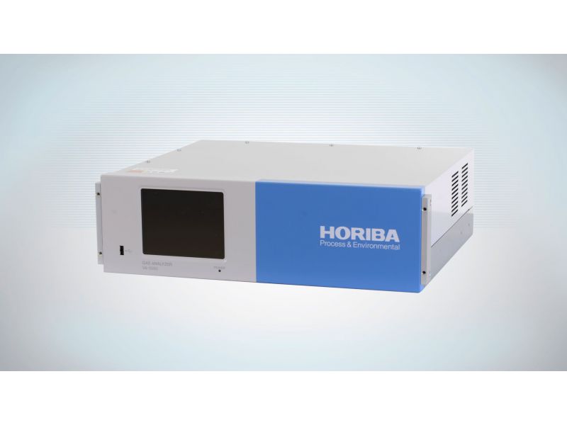 Smoking Accessories | Cerulean