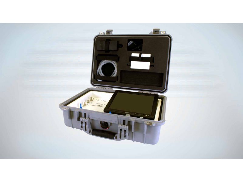 Smoking Accessories | Cerulean