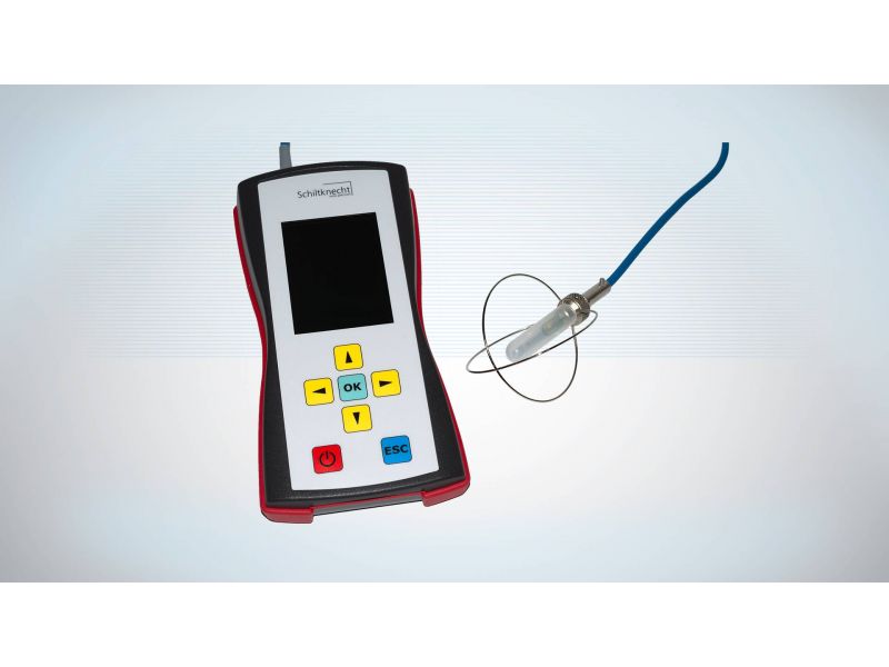 Smoking Accessories | Cerulean