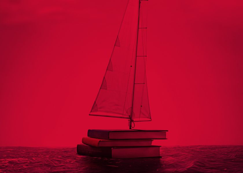 Coesia Group: Soluzioni di Packaging Industriale | Coesia