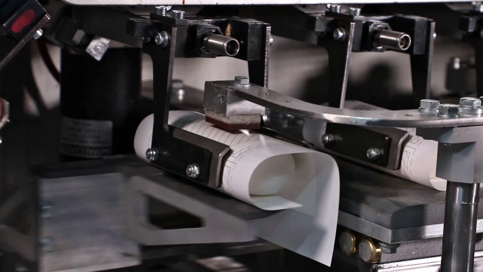 Packaging Solutions for Personal Care Industry | Coesia